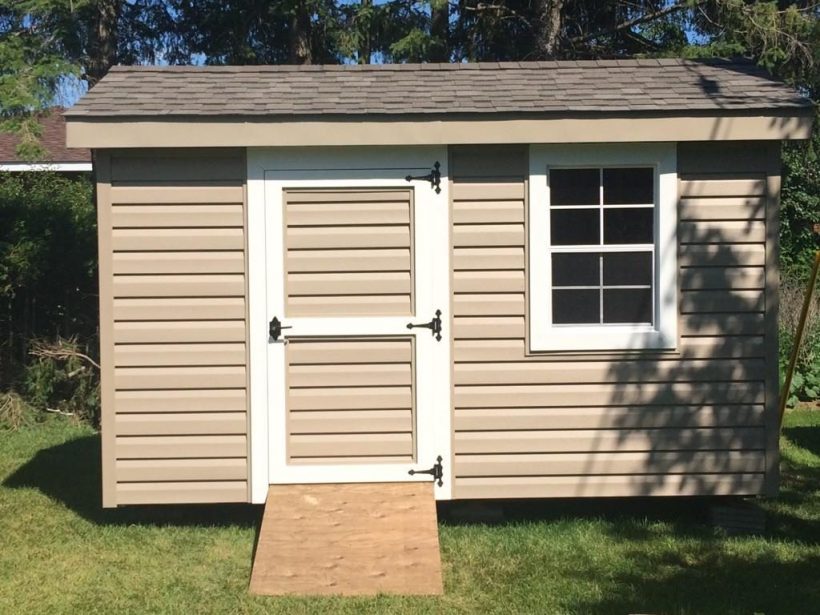 Projects – Ezee Structures